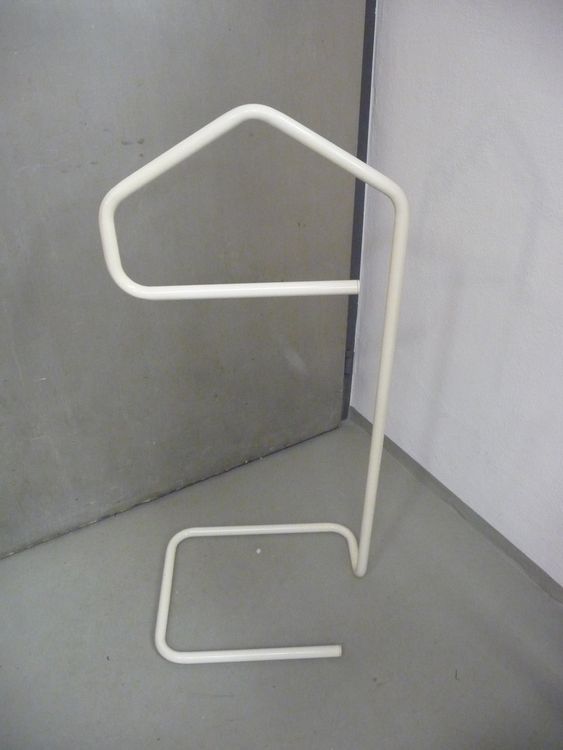 Kleiderständer Herrendiener vermute Ikea Niels Gammelgaard (Gebraucht ...