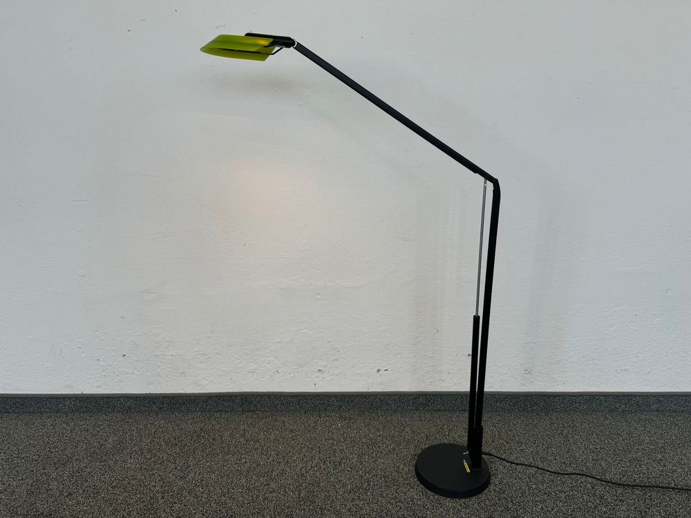 Belux Lifto LED Tischlampe (Gebraucht) in Schönenwerd für CHF 199 – nur ...