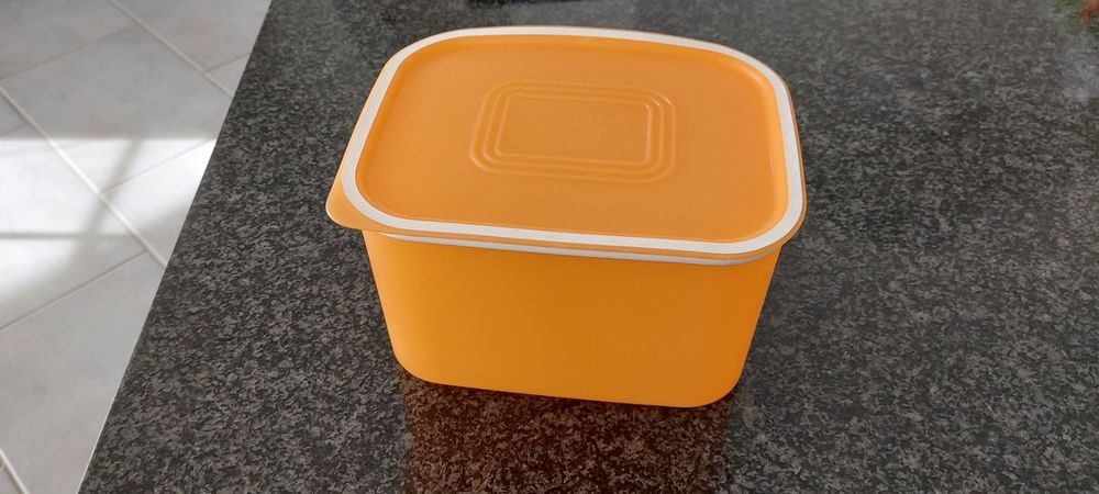 Tupperware Optimum 1.3 Liter | Kaufen auf Ricardo