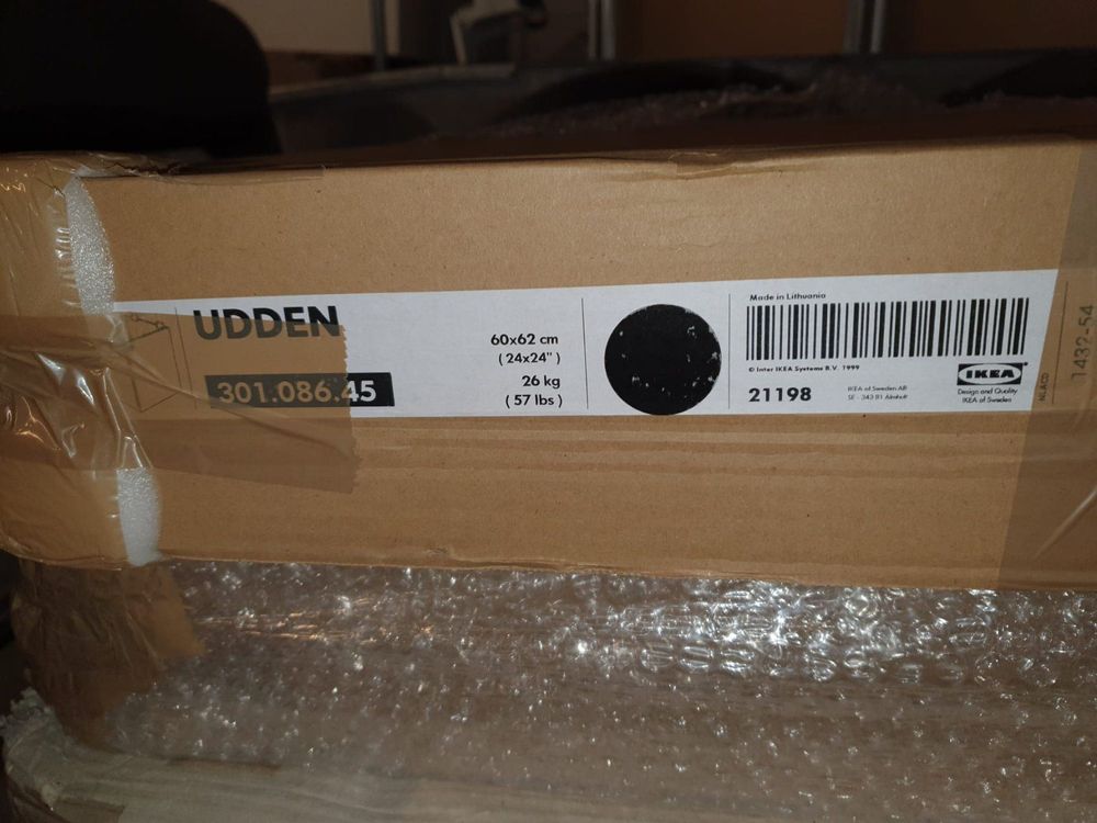 Ikea Möbel Udden | Kaufen auf Ricardo