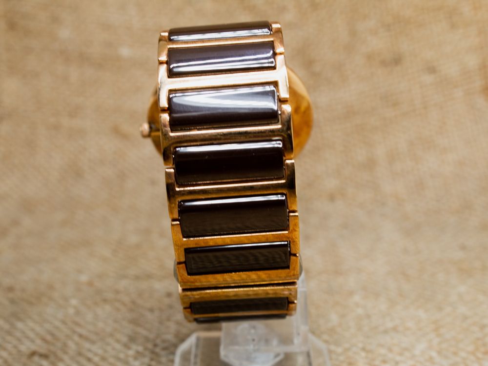 Herren Uhr, Alexander Milton, 40 mm (Neu (gemäss Beschreibung)) in für ...