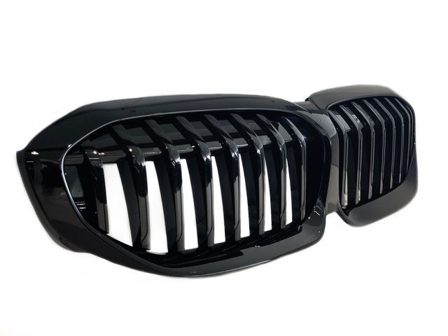 BMW M Performance Frontziergitter 3-er G20 G21 51138072086 | Kaufen auf ...