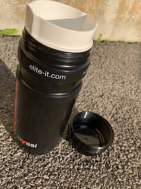 Cyclistes, voici votre caisse à outils pour être autonome (Gebraucht ...