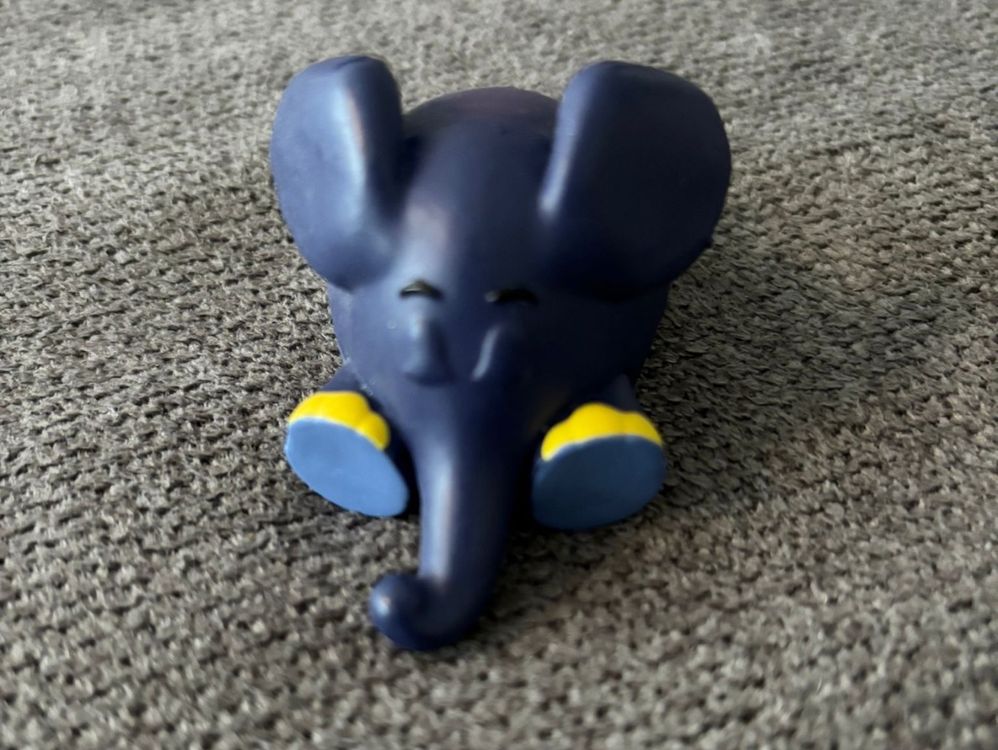 Tonies Toniefigur Elefanten für Toniebox | Kaufen auf Ricardo