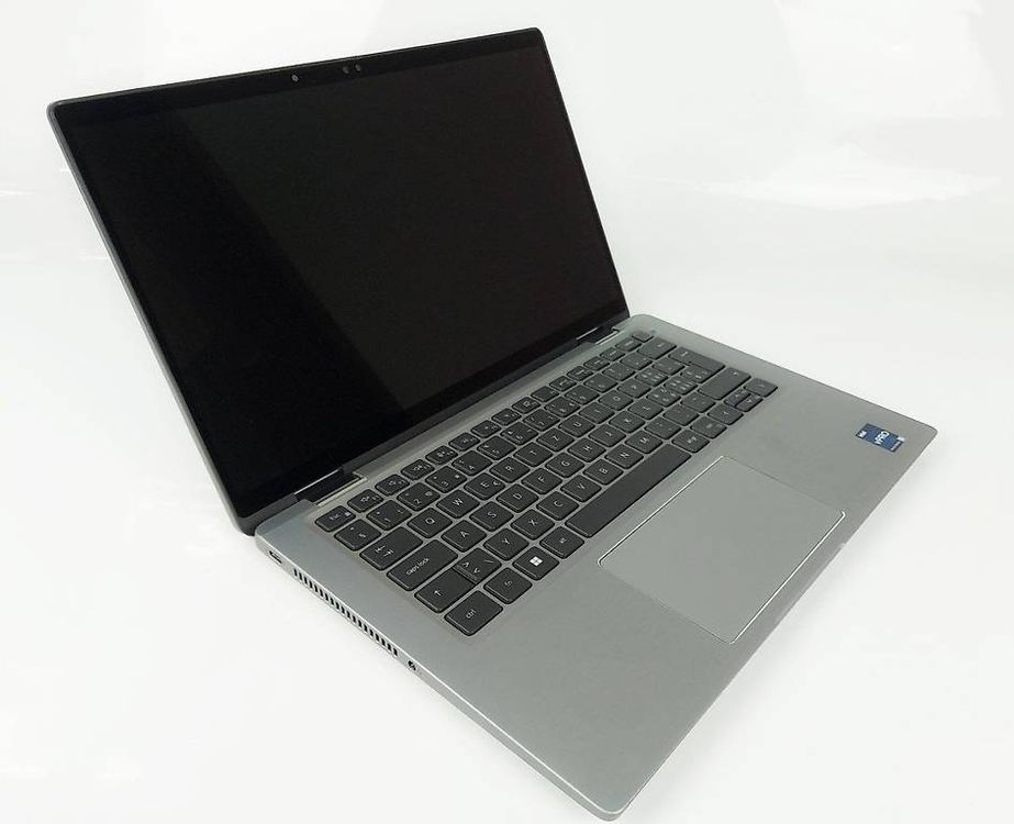Dell Latitude 7410 / Intel® Core i5-10310U 16 GB 1 TB (Neu (gemäss ...