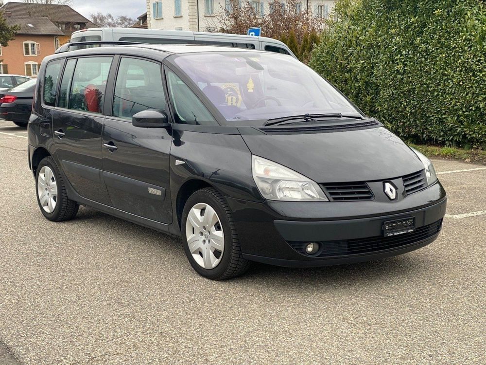 auto | Kaufen auf Ricardo