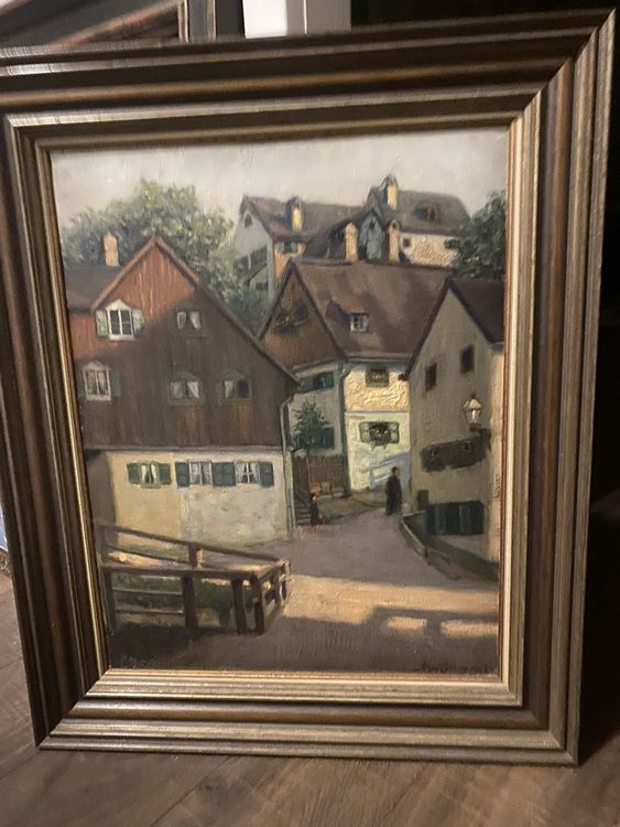 Original August Herzog (Gebraucht) in herisau für CHF 360 – mit Lieferung auf Ricardo kaufen