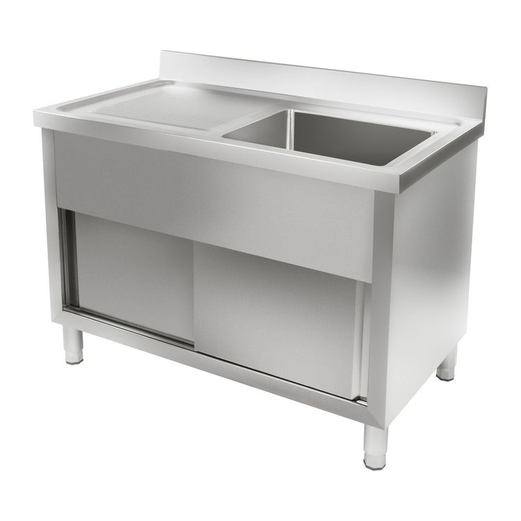 Spulenschrank 120 Cm