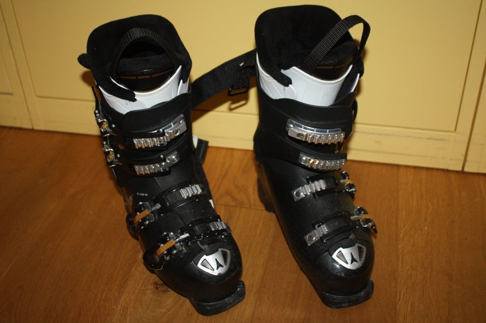 Chaussure de ski Atomic 24 | Kaufen auf Ricardo