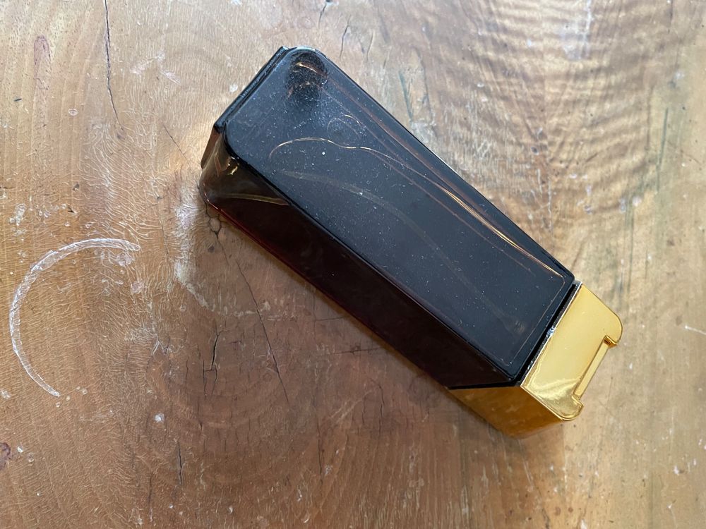 Paco robane million 100 ml voll | Kaufen auf Ricardo