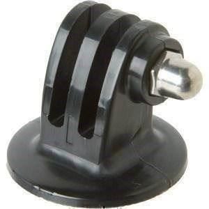 GoPro Stativ Adapter, Triopd Mount NEU (Neu (gemäss Beschreibung)) in ...