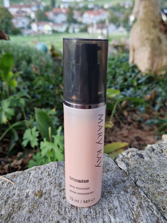 Mary Kay timewise pore minimizer,NEU (Neu (gemäss Beschreibung)) in ...
