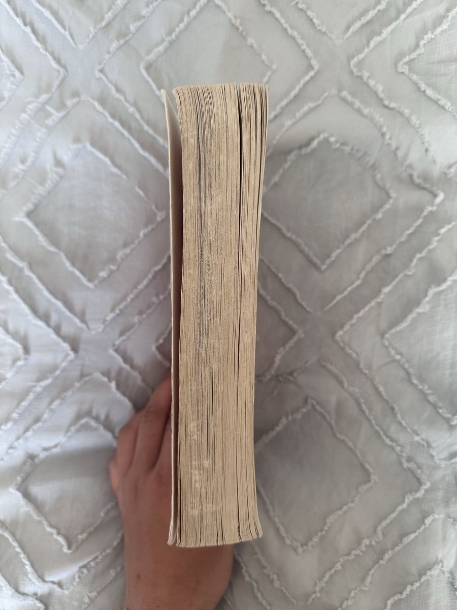 It ends with us - Colleen Hoover (Neuf (Voir description)) à Satigny ...