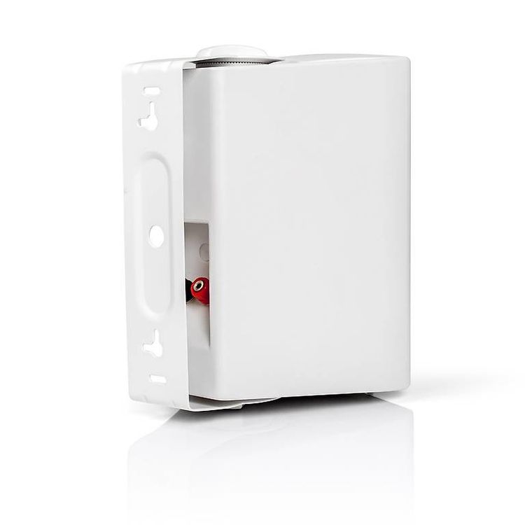 Argon Lautsprecher Outdoor.- OUT5 ( 2 Stück ) weiss (Neu und ...