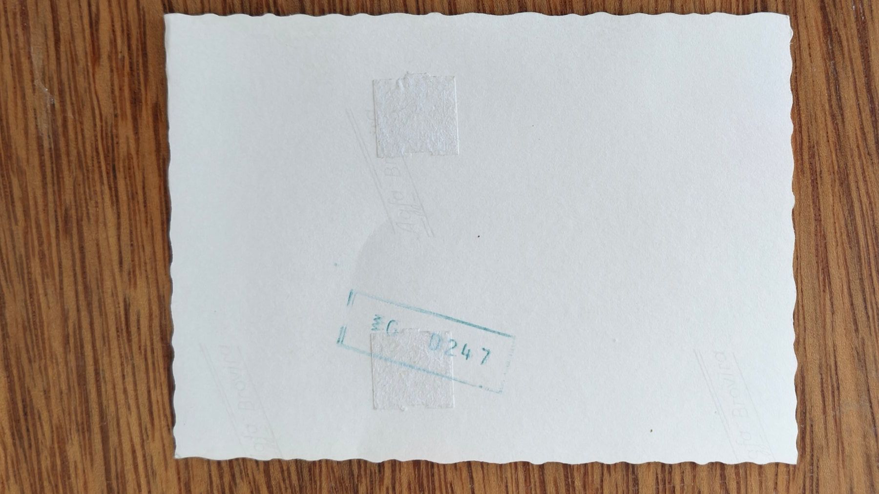 Anktikes Foto Swissair DC-3 (Gebraucht) in Aesch BL für CHF 8 – mit ...