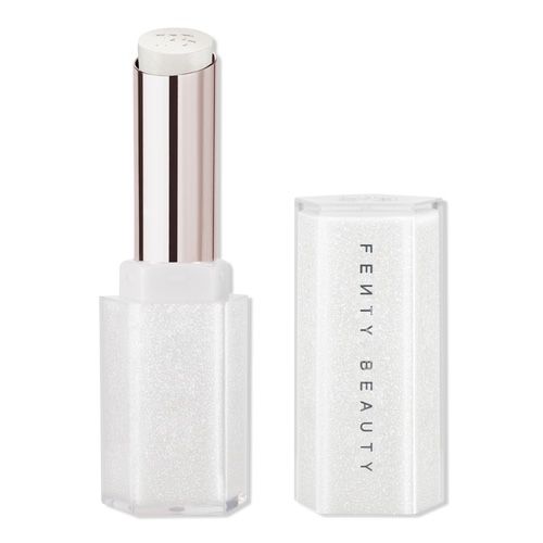 Fenty Beauty Gloss Bomb Stix - how many carats?! NEU (Neu und ...