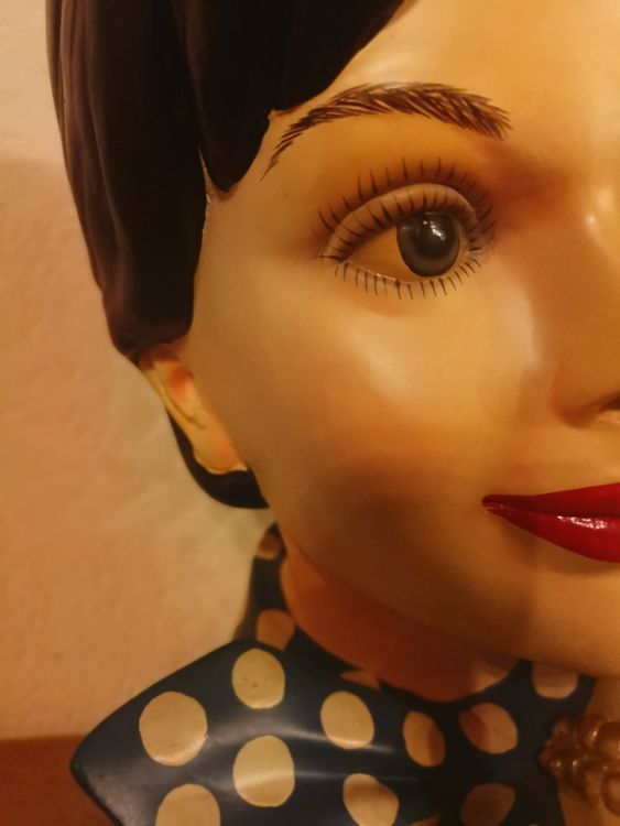 Mary Long (Gebraucht) in Rüthi (Rheintal) für CHF 210 – mit Lieferung ...