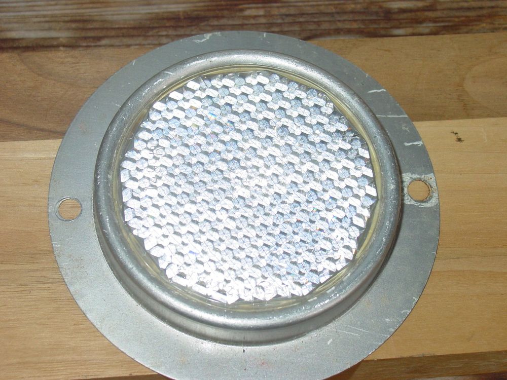 Willys Jeep ,Dodge, GMC, Saurer/Vrontstrahler Anhänger gross (Gebraucht ...
