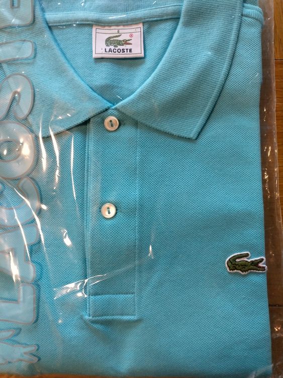 Lacoste NEU Gr.6 | Kaufen auf Ricardo