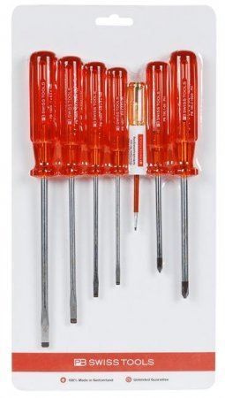 Schraubenzieher Set PB 1575CN Swisstools | Kaufen auf Ricardo