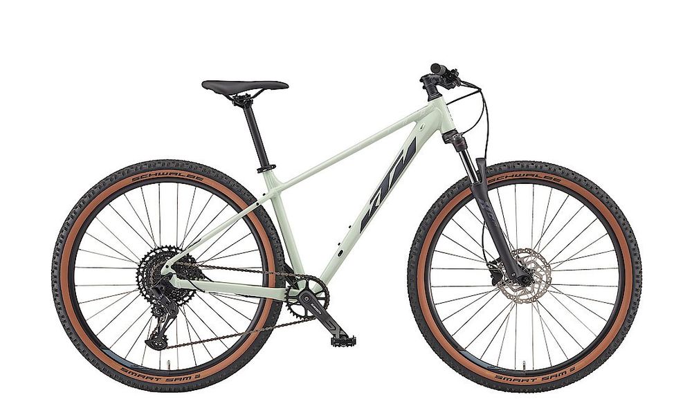 KTM ULTRA GLORIETTE 29 Gr. M/43cm (Neu (gemäss Beschreibung)) in ...