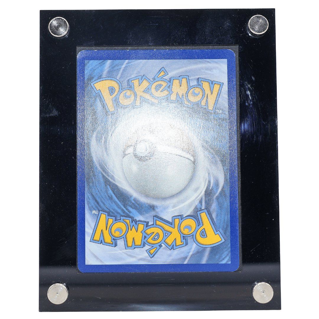 Alakazam V (VIV 172) - Pokémon TCG - SWSH - FR (Gebraucht) in Paudex ...