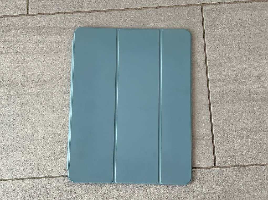Apple Original IPad Pro Cover / Hülle (Gebraucht) in Rümlang für CHF 25 ...
