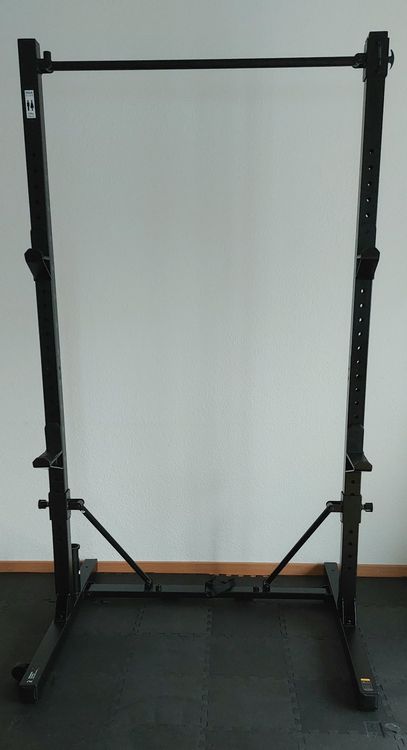Corength Rack 500 Fold (Gebraucht) in Zürich für CHF 99 – nur Abholung ...