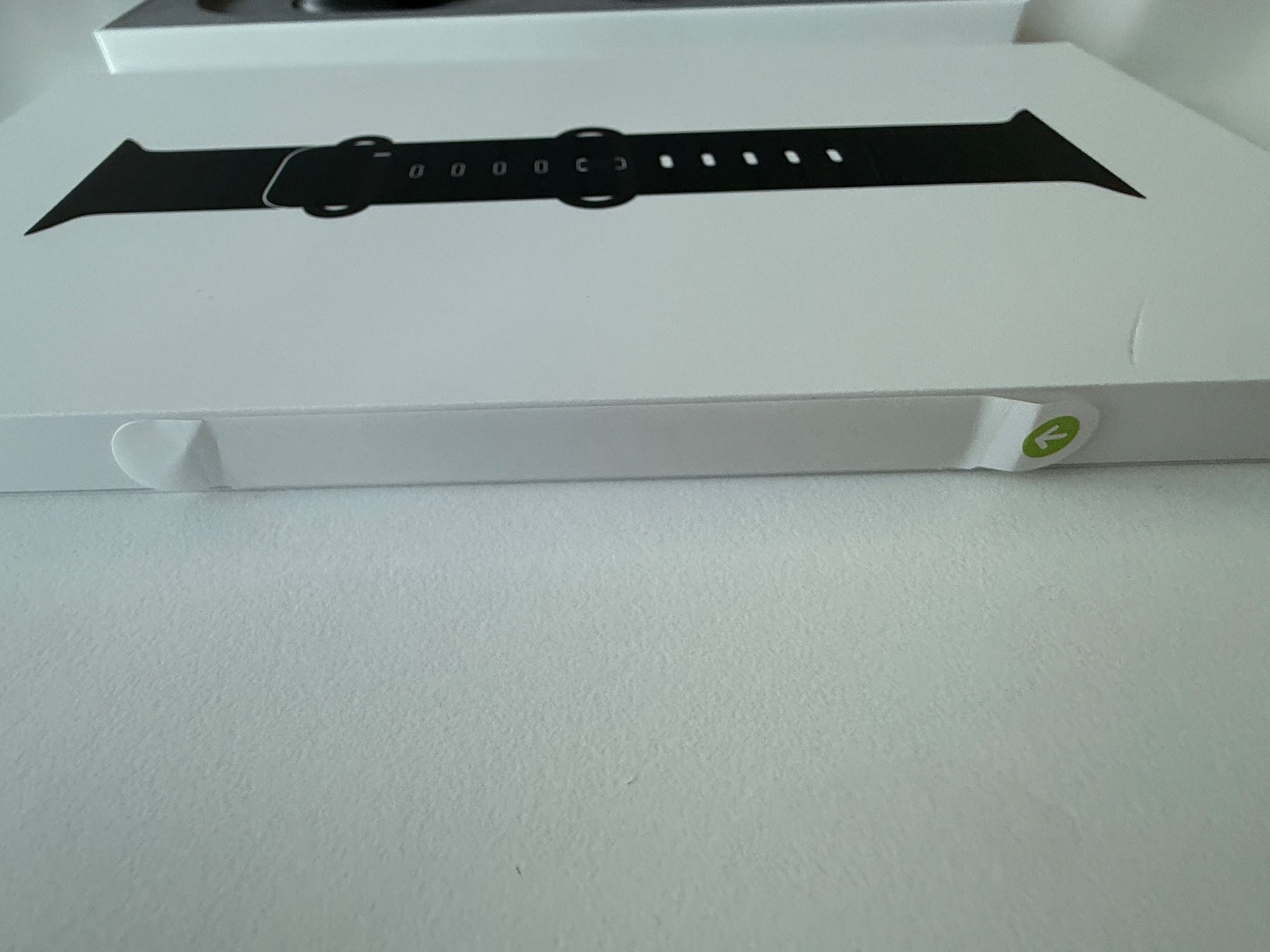 Apple Watch Ultra 2 - 49mm - Titan - Top Zustand (Gebraucht) in ...