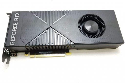 RTX 2080ti | Kaufen auf Ricardo
