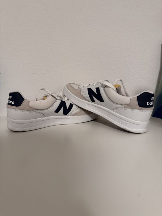 New Balance 300 (Neu (gemäss Beschreibung)) in Zürich für CHF 20 – mit ...