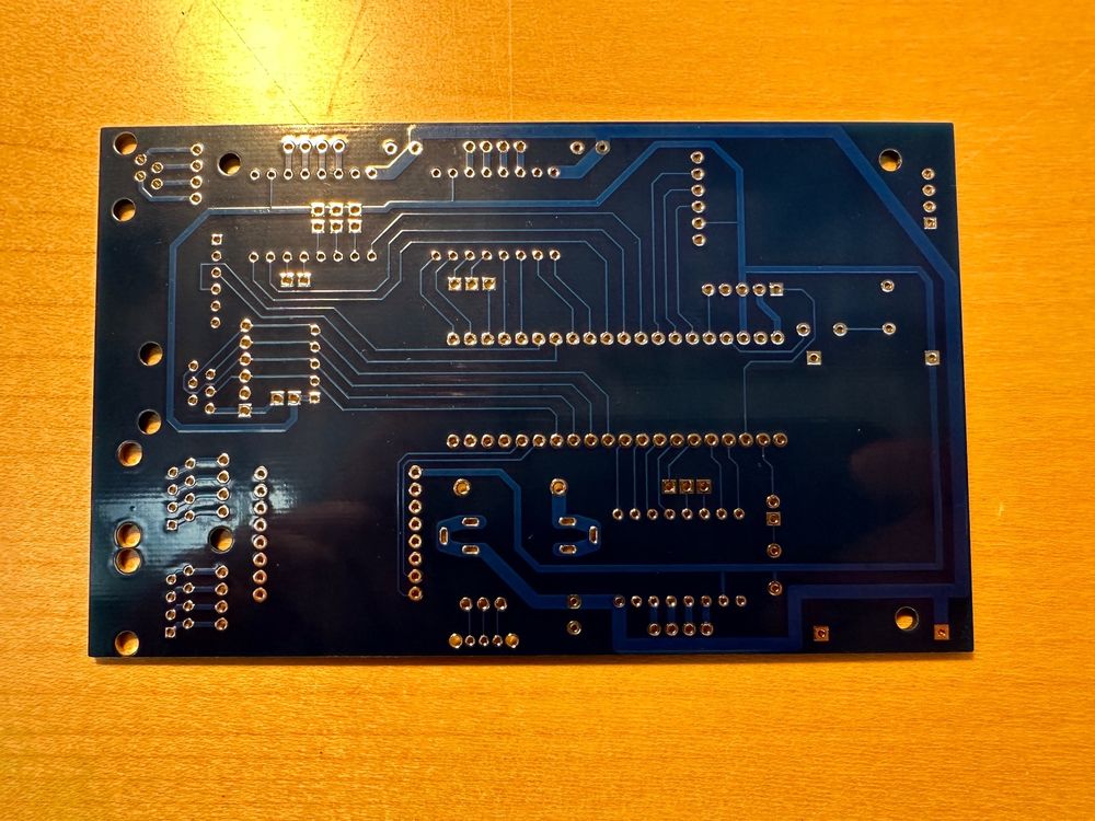 OnStep STM32 Platine für Teleskop Steuerung (Neu (gemäss Beschreibung ...