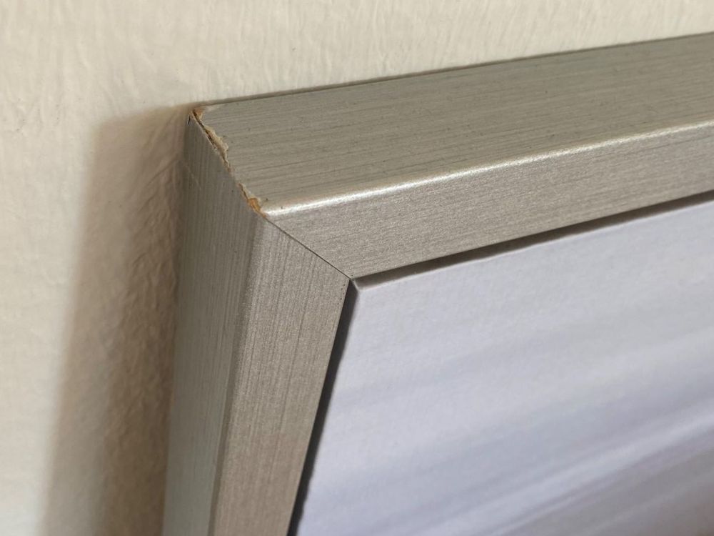 Ikea Bild Paris Vilshult | Kaufen auf Ricardo