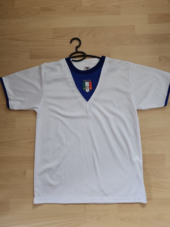 Italien triko | Kaufen auf Ricardo