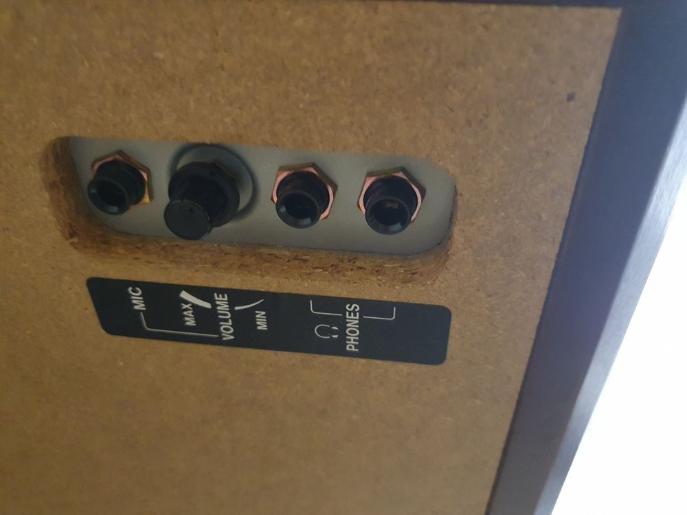 E-Piano Technics, Modell SX-PR903, in Top-Zustand (Ref. 171) (Gebraucht ...