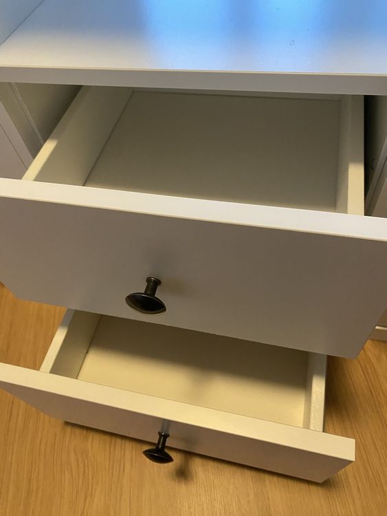 Kalax Regal Ikea (Gebraucht) in Bern für CHF 38 – nur Abholung auf ...