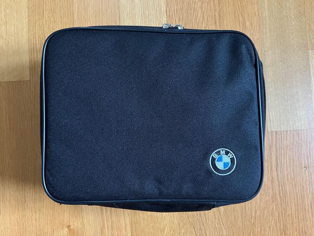 BMW Mobility Set (Neu (gemäss Beschreibung)) in Volketswil für CHF 30 ...