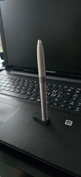 Adonit Jot Script Stylus (D'occasion) à Tägerig pour CHF 15 – avec ...