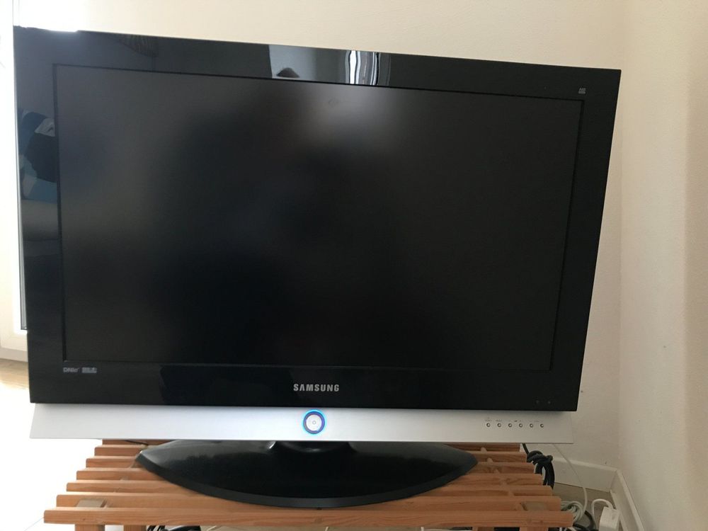 Samsung TV 32" Model LE32M51B S | Kaufen auf Ricardo