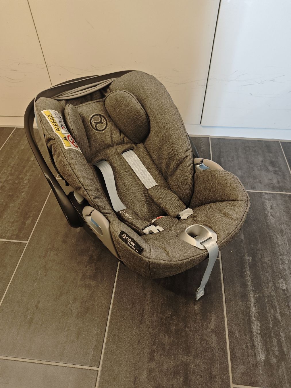 Sirona Z i-Size und Cloud Z i-Size mit Base Z (Gebraucht) in Winterthur ...