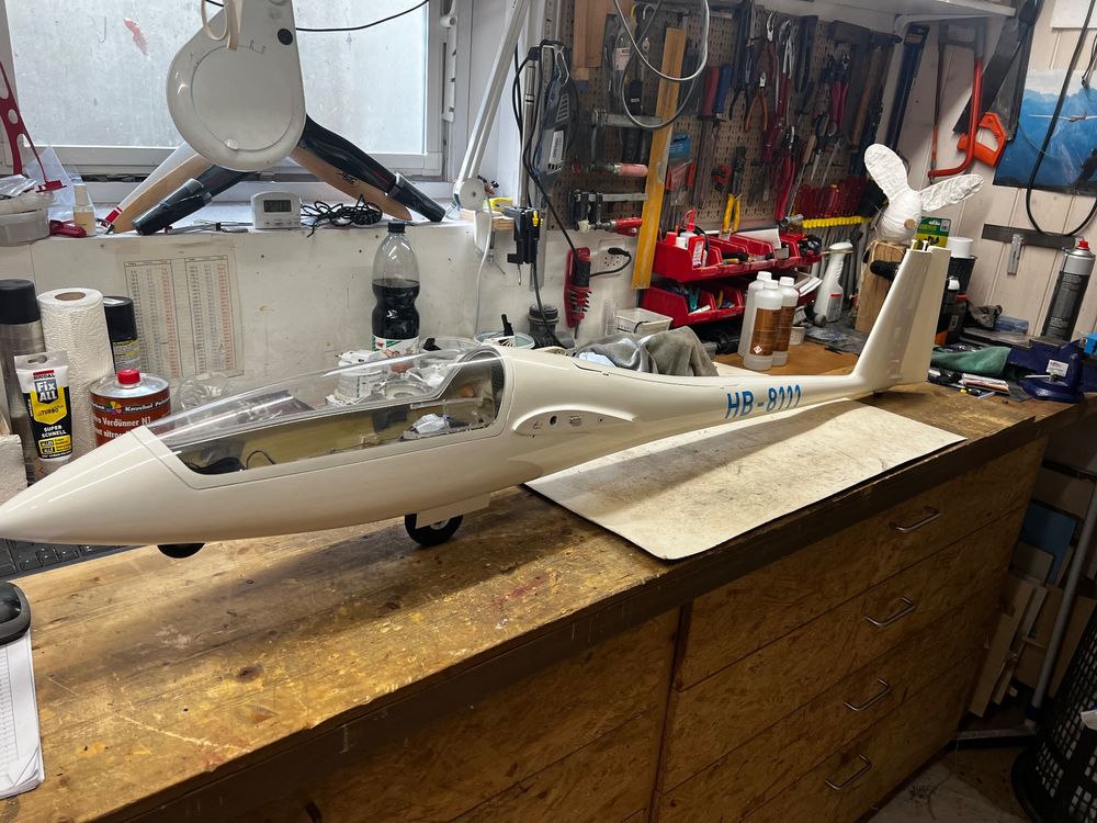 Duo Discus | Acheter sur Ricardo