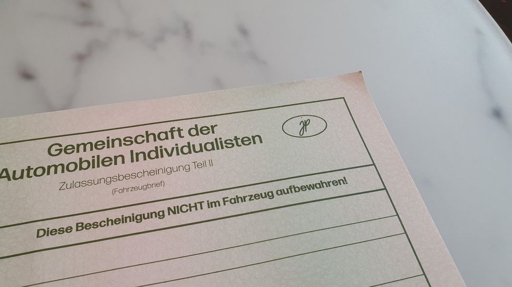 JP Performance - Boost Wars 2.0 - Modellauto - Nissan GTR (Neu und ...