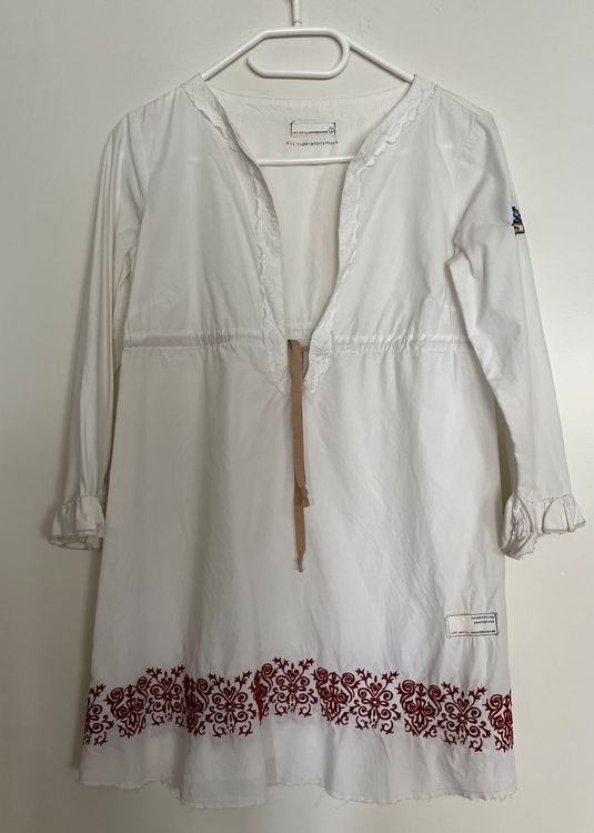 odd Molly Tunika (Gebraucht) in für CHF 25 – mit Lieferung auf Ricardo kaufen