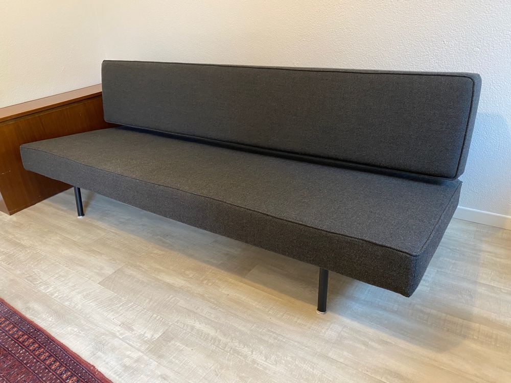 Bettsofa ERNST AMBÜHLER von Standardform (STF 2) (Gebraucht) in Zürich ...