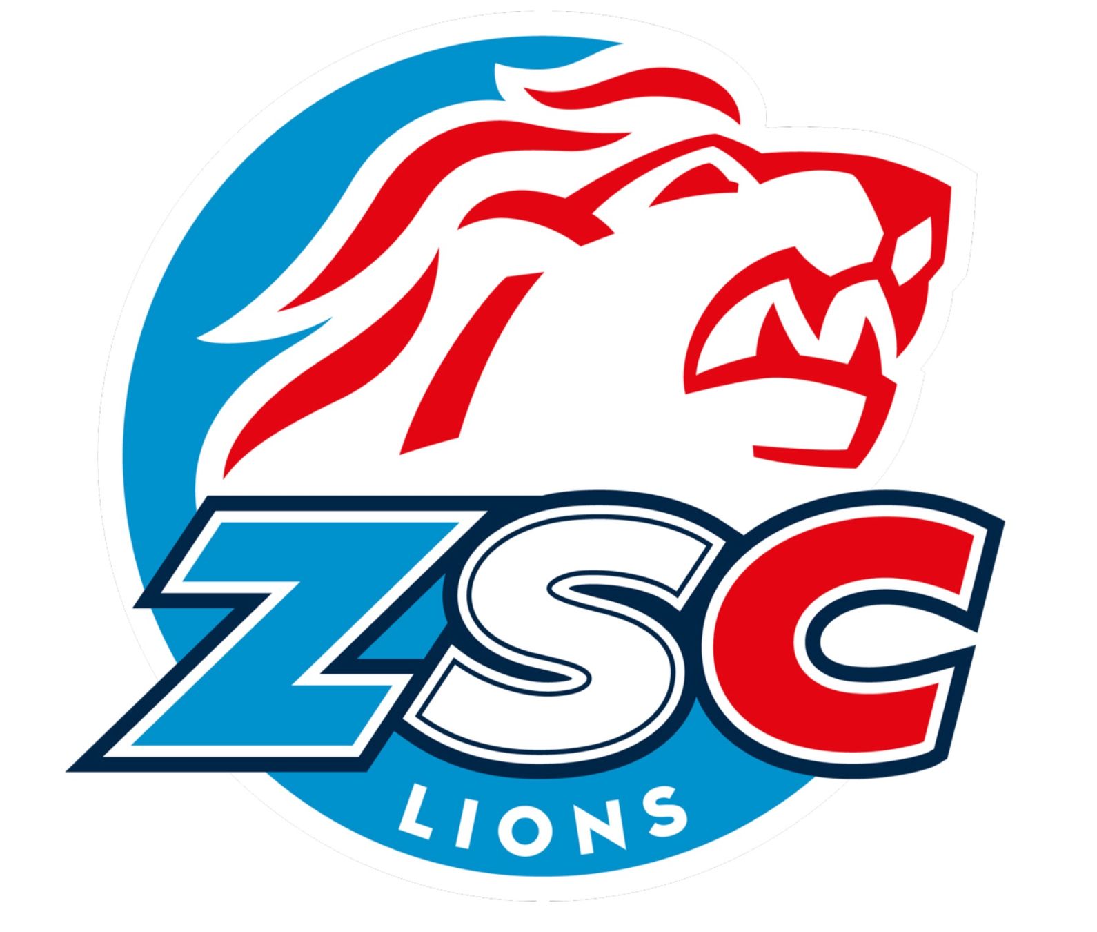 ZSC - SC Bern, 3 Premium-Tickets für Spiel vom 17.01.2026 (Neu (gemäss ...