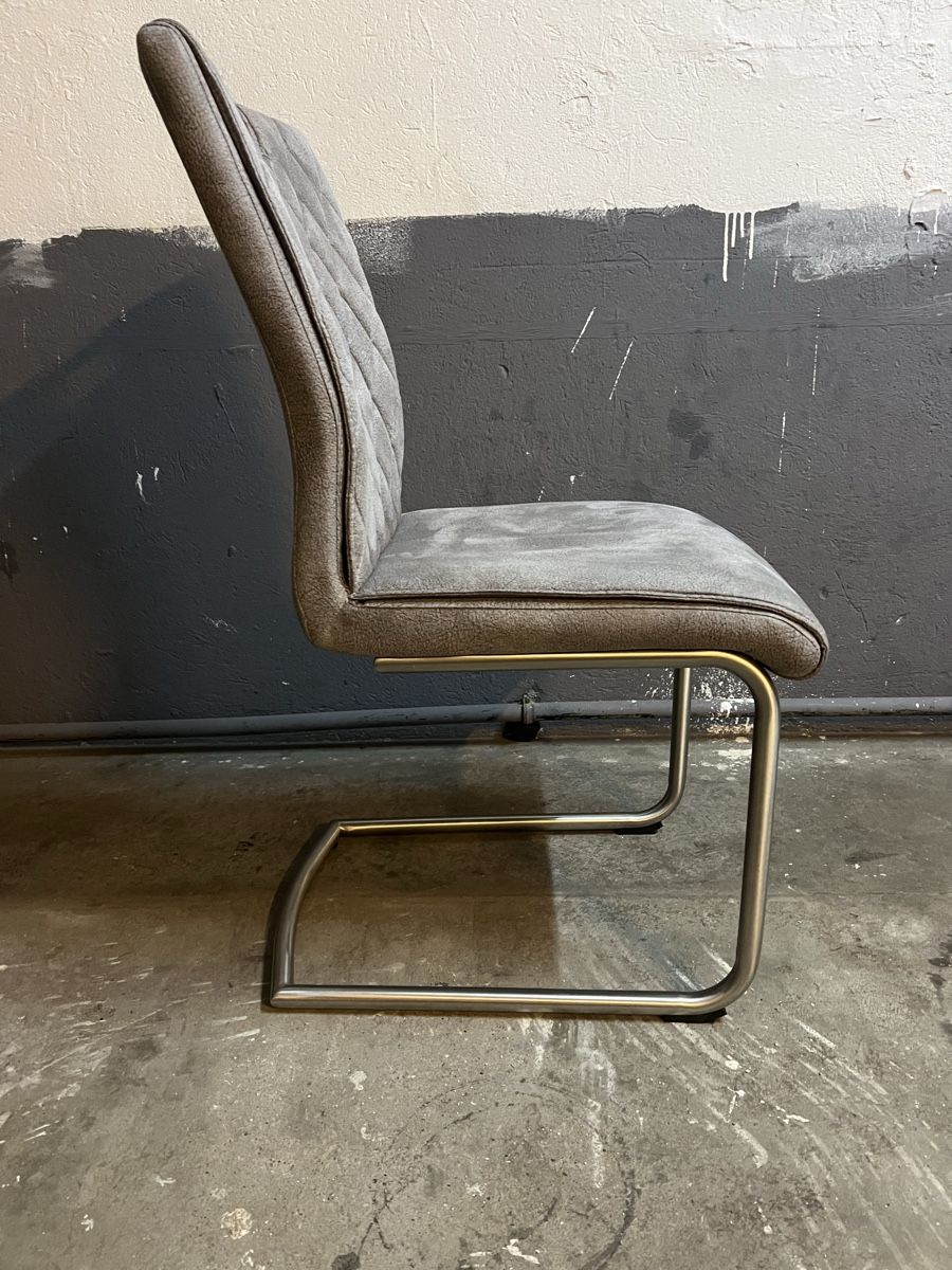 Faszinierend Dieter Knoll Sthle Bild