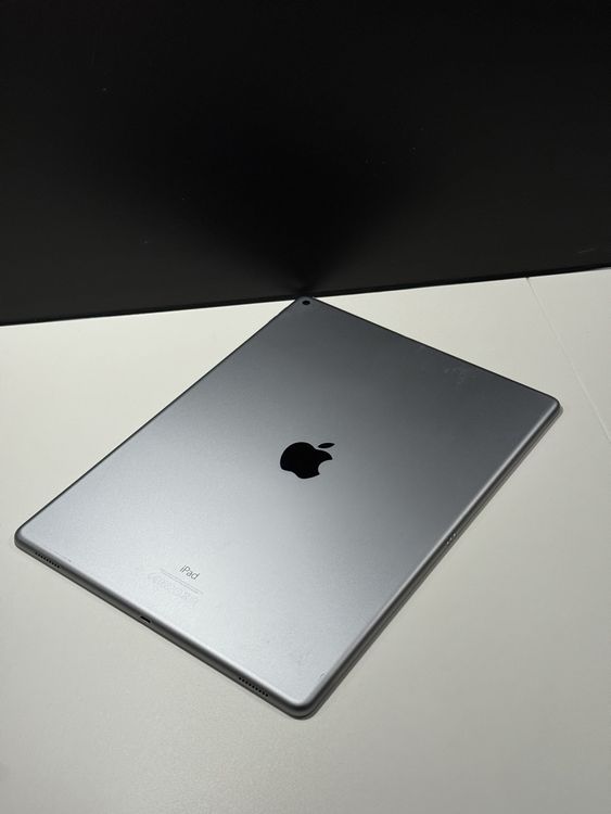 Apple iPad Pro Wi-Fi - A1584 (Gebraucht) in Meggen für CHF 115 – mit ...