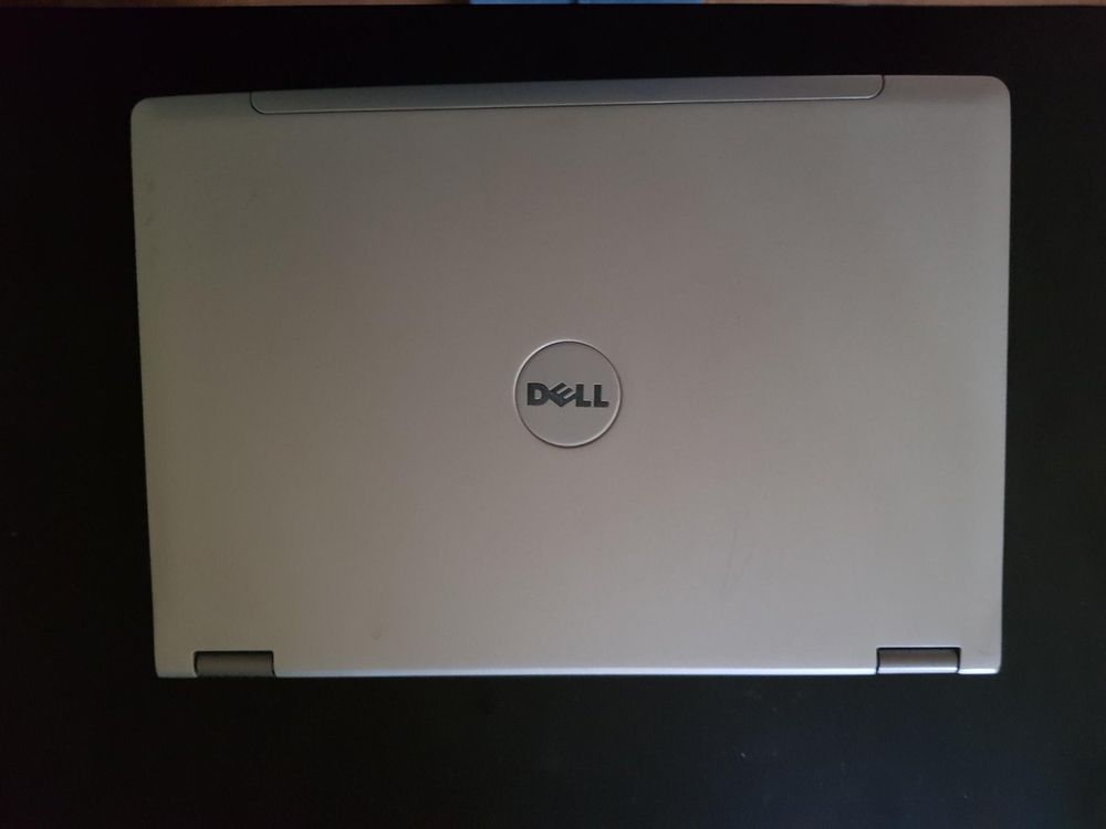 Dell X1 Latitude 12 Zoll Subnotebook | Kaufen auf Ricardo