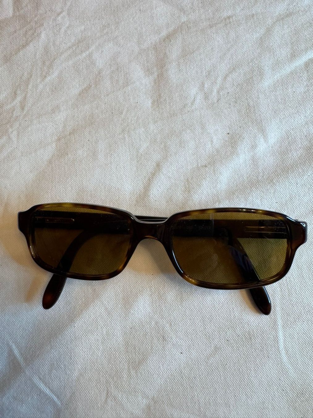 Gucci Sunglasses GG 1168/S Tortoise Shell Brown (D'occasion) à Puidoux ...