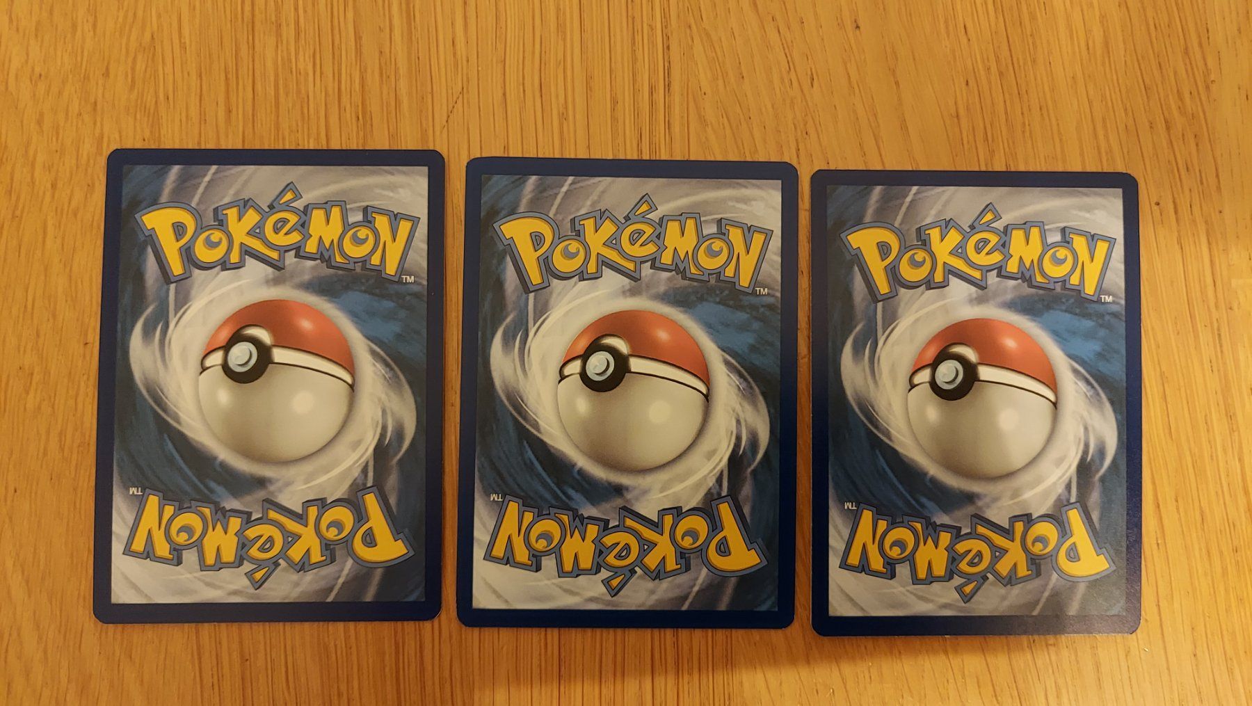 Lugia, Mew & Ho-Oh Pokemon Celebrations 25th deutsch (Neu (gemäss ...